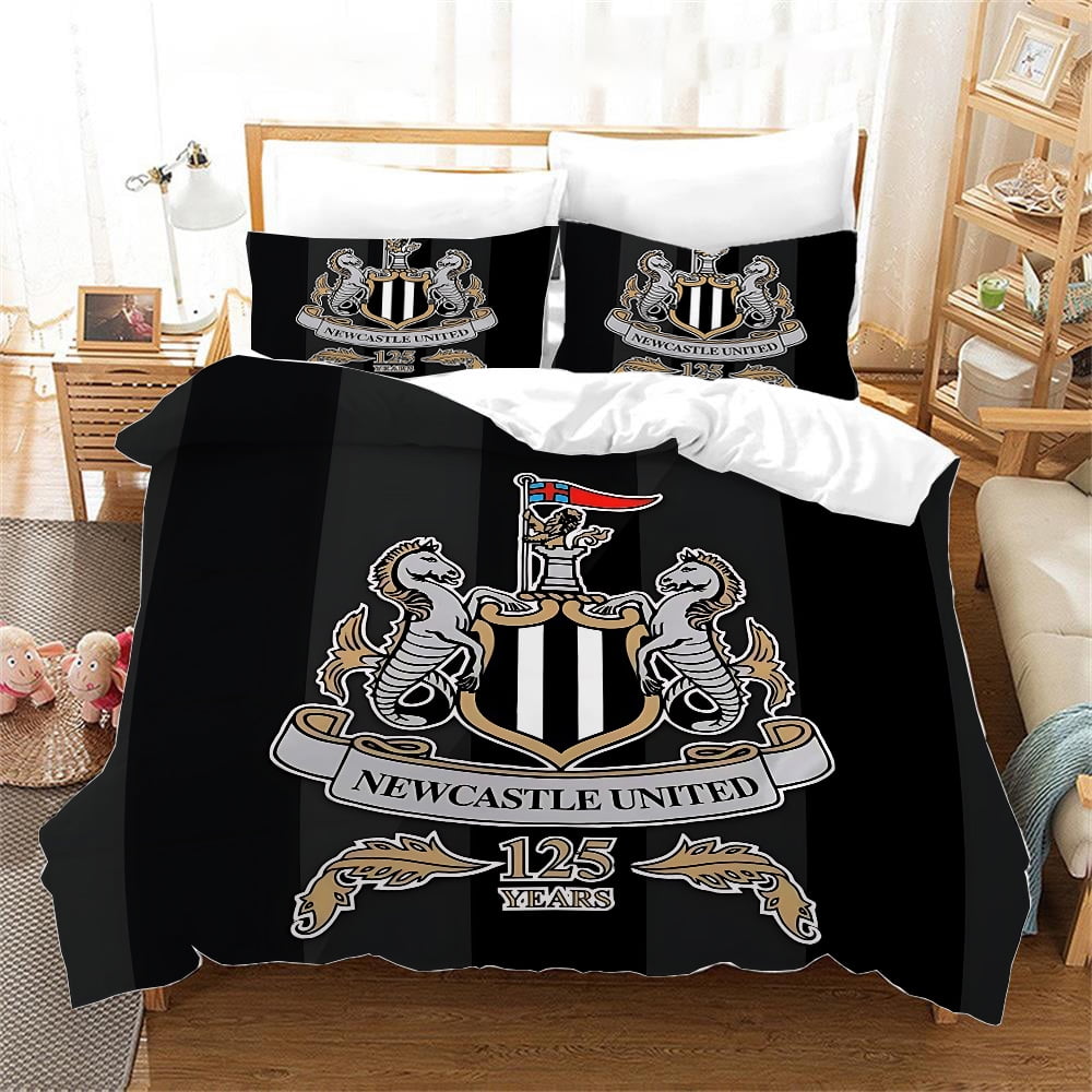 Click here for Yingd X102 Bed Sheetsn-New-Ccastles Duvet Cover Be... prices