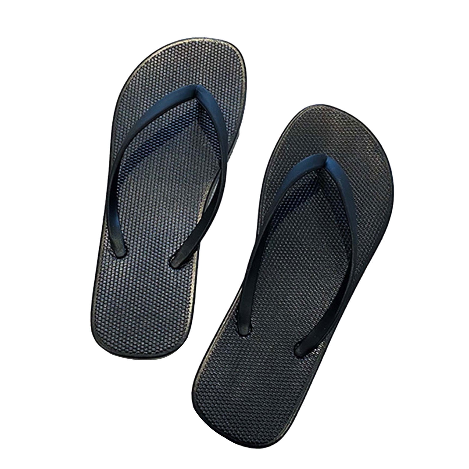 Click here for Summer Savings! Wjsxc Sandals And Slippers For Wom... prices