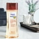Equate Moisture Care Cocoa Divine Body Oil Gel, 6.8 fl. Oz. - Walmart.com