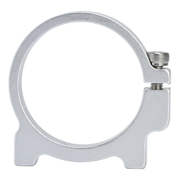 Column Clamp Mount,Clamping Rod Support Exquisite Column Clamping ...