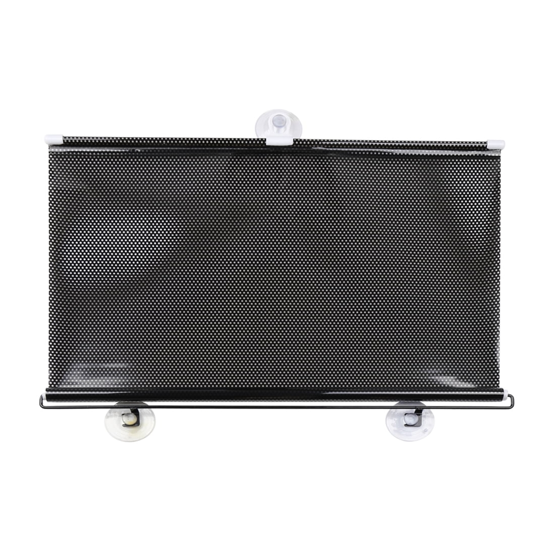 Click here for Unique Bargains Retractable Car Auto Window Sun Sh... prices