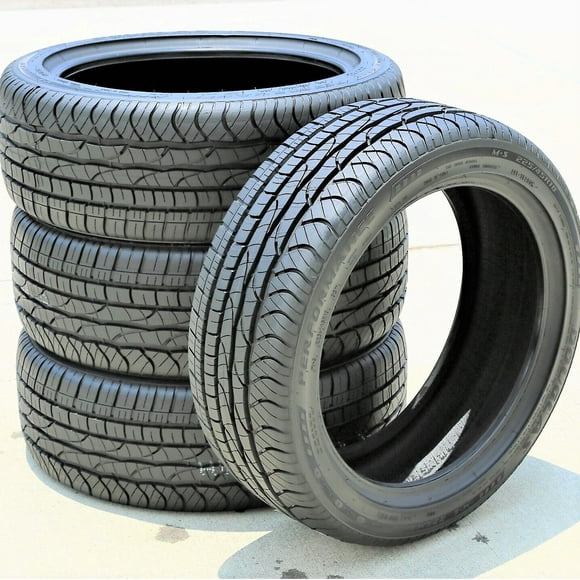 Douglas All-Season Tires in Douglas Tires - Walmart.com