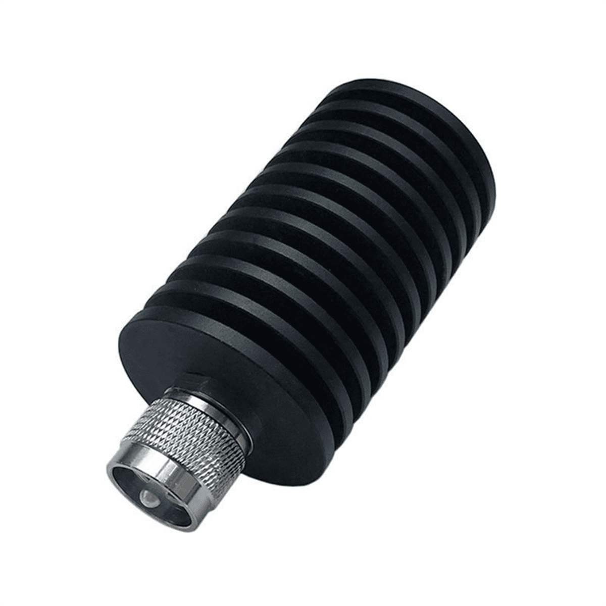 Click here for Unbranded Dc-1ghz 50w Termination Loads 50ohm Pl25... prices