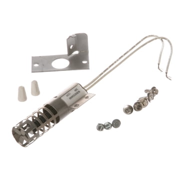 GE WB30T10062 Radiant Surface Element - Walmart.com