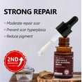 Anti Aging Face Serum Potent Vitamin C And Antioxidant Serum That
