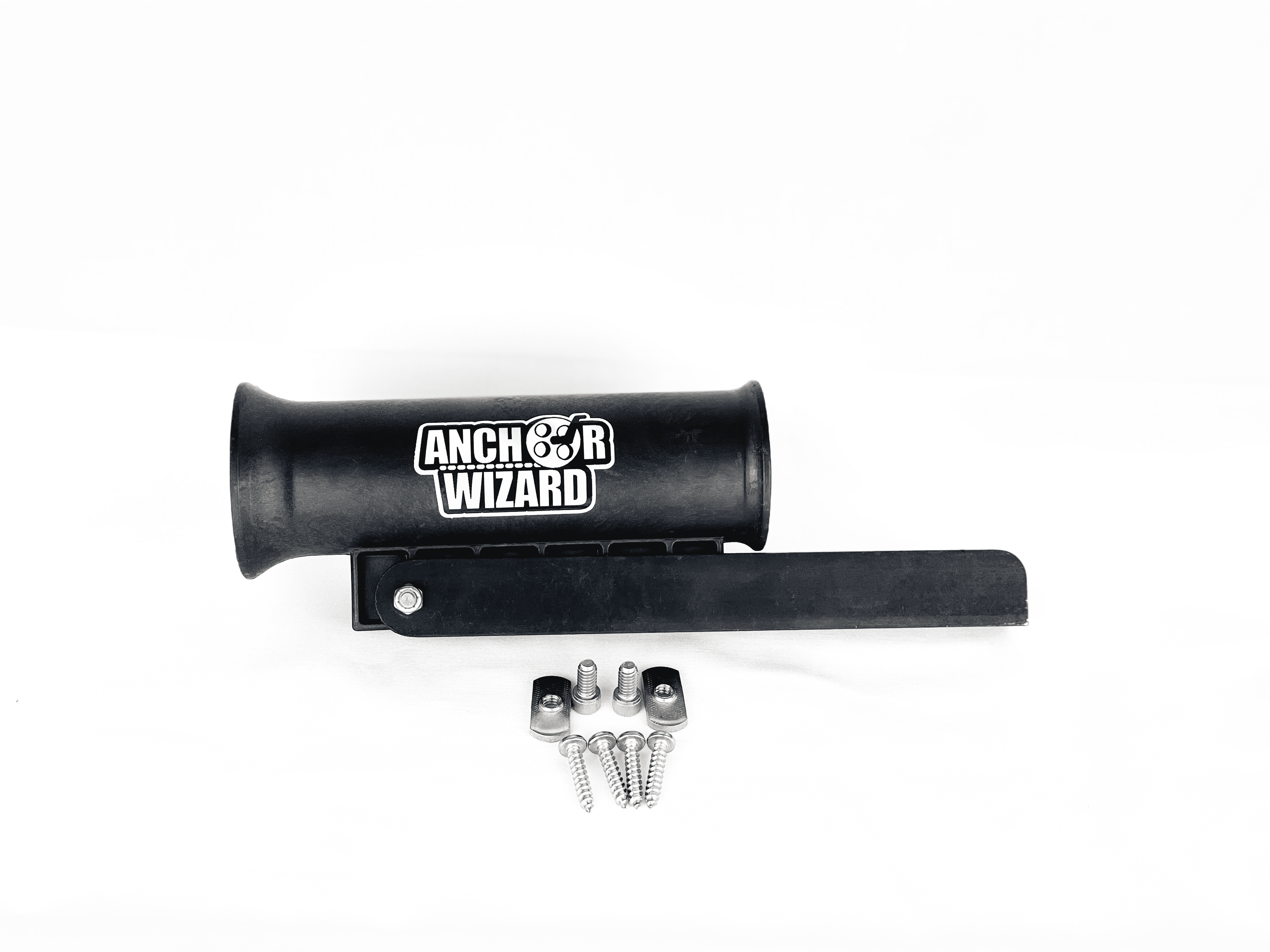 Kayak Anchor Wizard Chute - Walmart.com