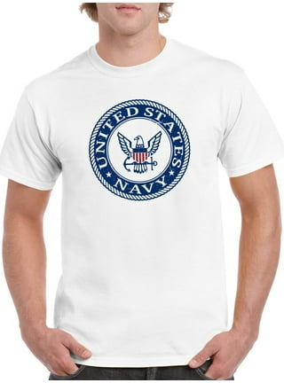 United States Navy Merchandise