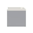 XS Power XP1500 12V 1500 Amp Deep Cycle AGM Car Audio Battery/Power ...