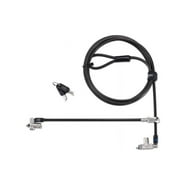 The BLADE Universal Macbooks, Tablets & Ultrabooks T-Bar Lock, Silver ...
