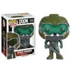 FUNKO POP! GAMES: DOOM - CYBERDEMON - Walmart.com