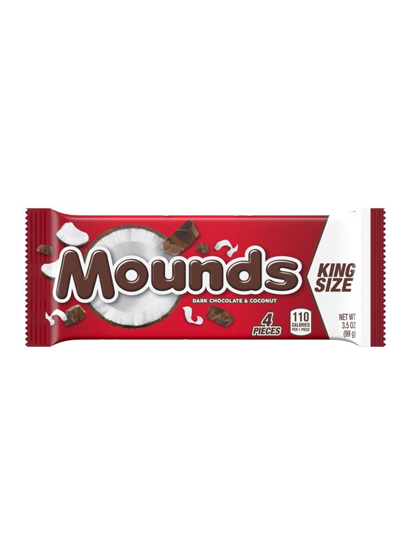 Candy Bars in Candy - Walmart.com