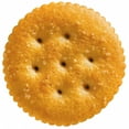 RITZ Crackers, Bacon Flavor, 1 Box (13.25 oz.) - Walmart.com
