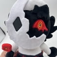 Regretevator Collector's Plush - Folly Character Figure from the Game ...
