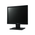 Acer V196Lb - LED monitor - 19" - Walmart.com