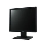Acer V196Lb - LED monitor - 19" - Walmart.com