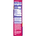 Propel Electrolyte Enhanced Water Drink Mix Powder Packets, Raspberry ...