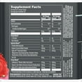 Sunwarrior Active Pre-Workout Powder for Men & Women, Watermelon, 315g (30 Servings) - Walmart.com