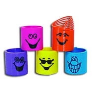 Slinky Pop-Toob - Walmart.com