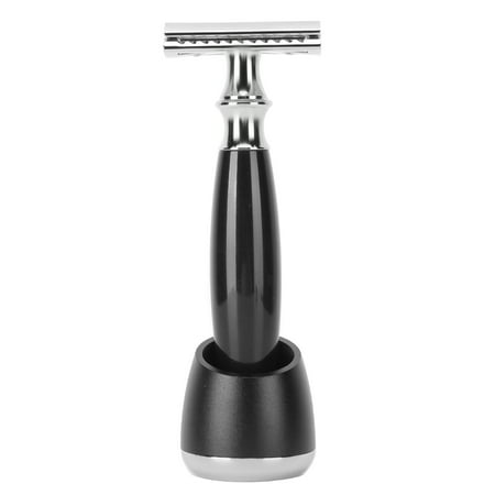 Men , Double-Sided Face Shaving Knife Men Shaving Knife, Classical ...