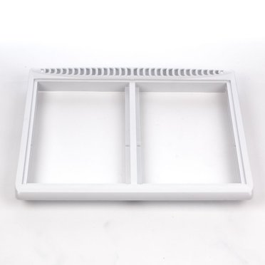 Frigidaire 240364787 Crisper Cover Refrigerator - Walmart.com
