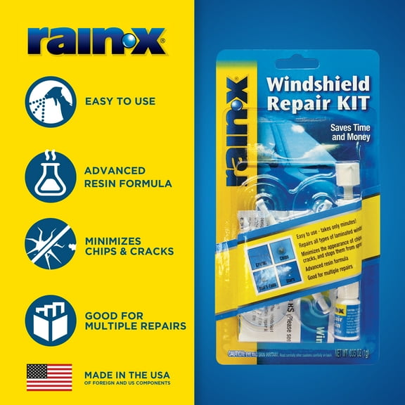 Rain-X - Walmart.com