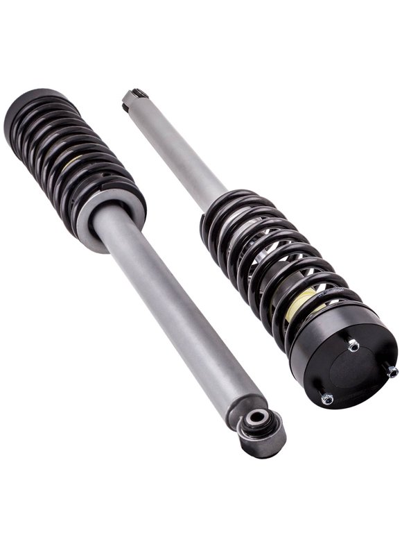 Shocks & Struts in Suspension Parts & Components - Walmart.com