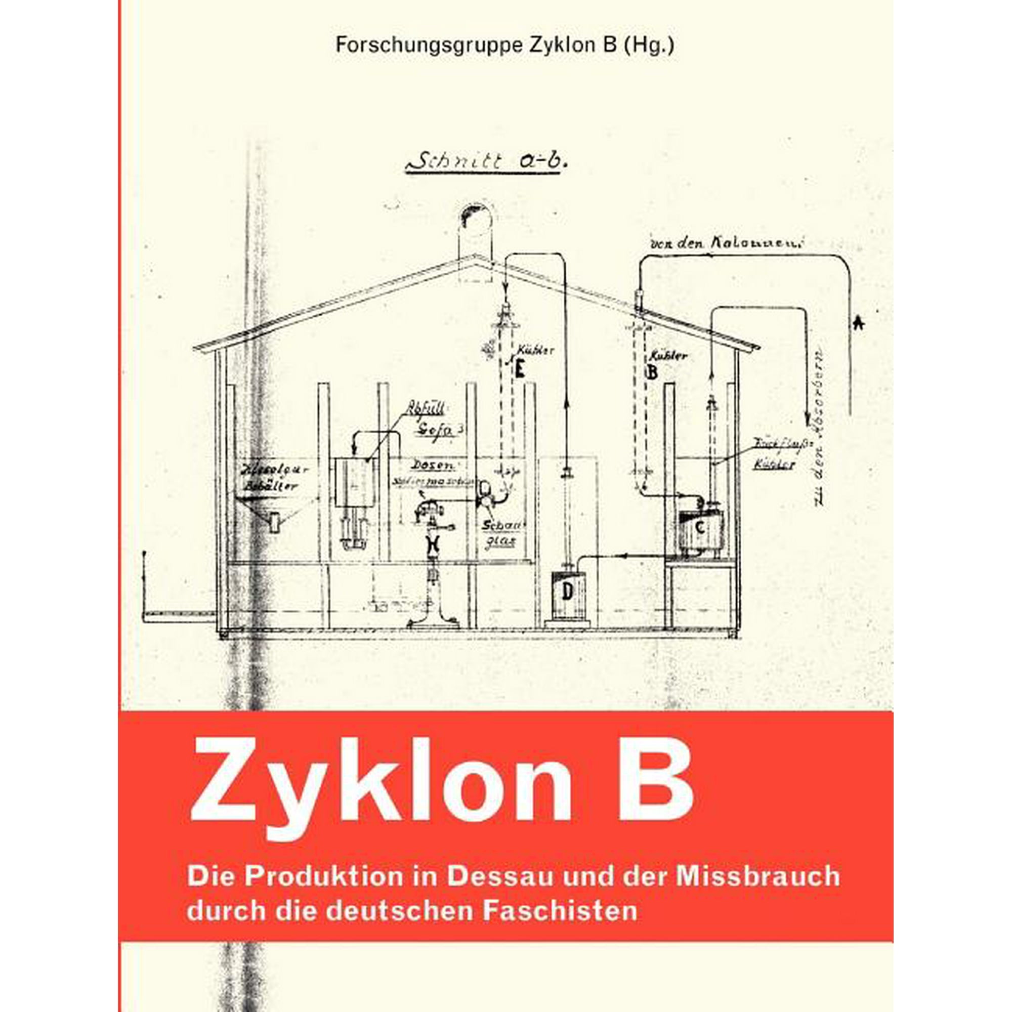 Zyklon B
