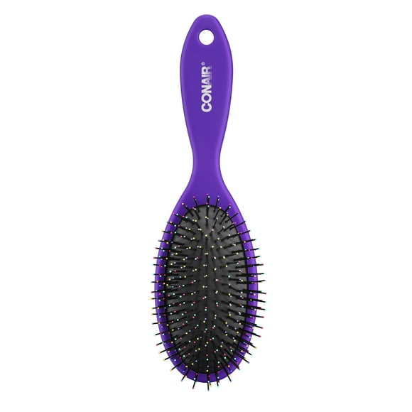 Conair Hair Brushes