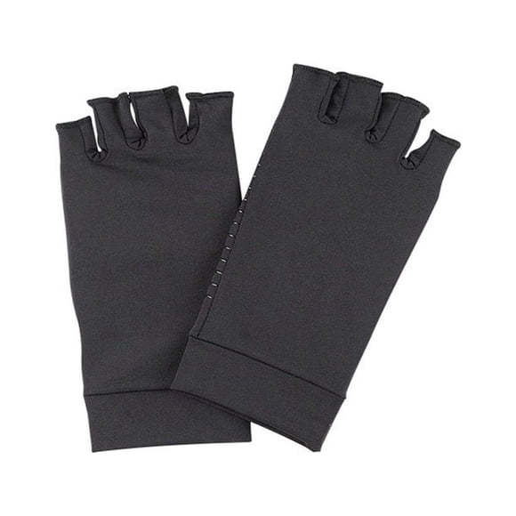 Compression Gloves | Walmart Canada