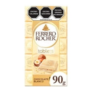 Chocolate PICARD ChocoZero oscuro sin azúcar 100 g | Walmart en línea