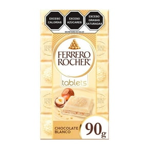 Compra ferrero a los mejores precios | Walmart México