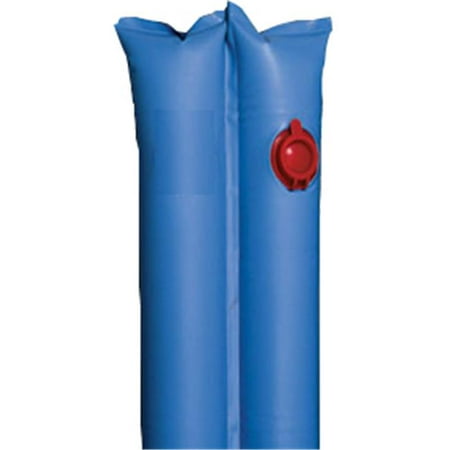 Robelle WB10DS 10 ft. No Roll Blue Water Tube | Walmart Canada