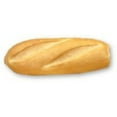 Cidrines Panecillos Sobao Sweet Rolls, 12CT 12OZ Ready to eat, Bakery ...