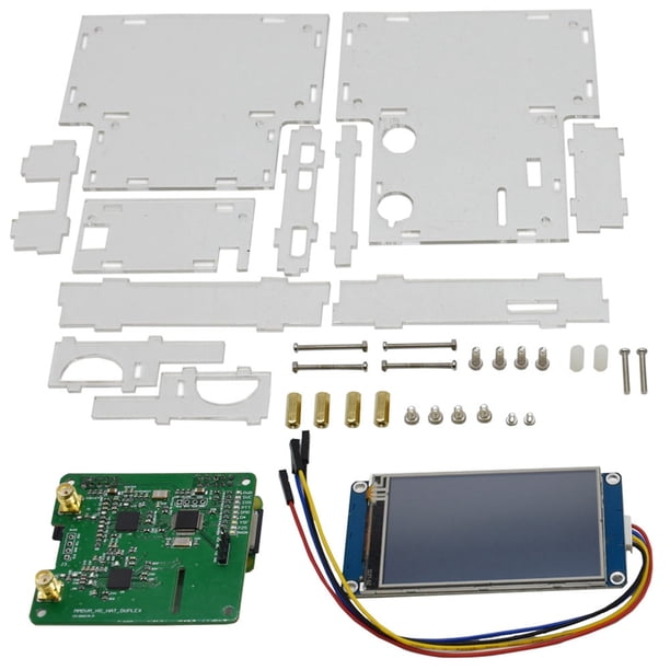 Antenna Screen Display,Dual Relay Set Antenna Dual Relay Set Dual Relay ...