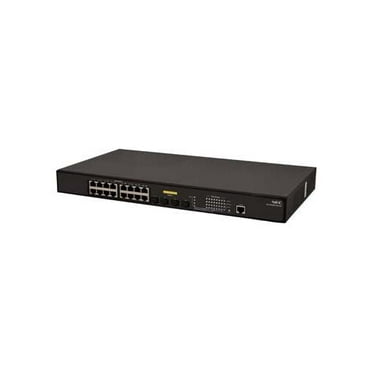 Opengear ACM7008-2-M 8 serial Cisco Straight pinout, ext power, 2 GbE ...