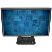 Acer Al2216w