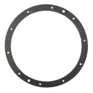 James Gasket JGI-GS#2 Gasgacinch - Walmart.com