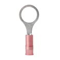 Ancor Marine Grade Nylon Ring Terminals - Walmart.com