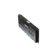 Frigidaire 242270101 Control Module - Walmart.com