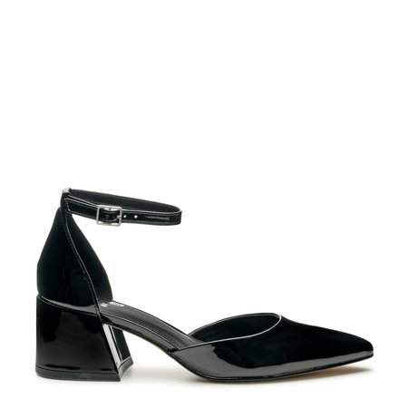 Mix No.6 Rueby Pump - Walmart.ca