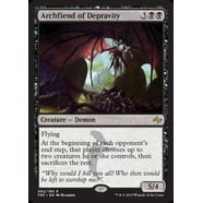 Magic The Gathering Gatecrash Booster Pack - Walmart.com