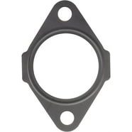ACDelco #55568539 GM Genuine Parts Engine Oil Filter Housing Gasket ...