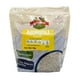 Ajonjolí Cerepak Natural 1 kg | Walmart en línea
