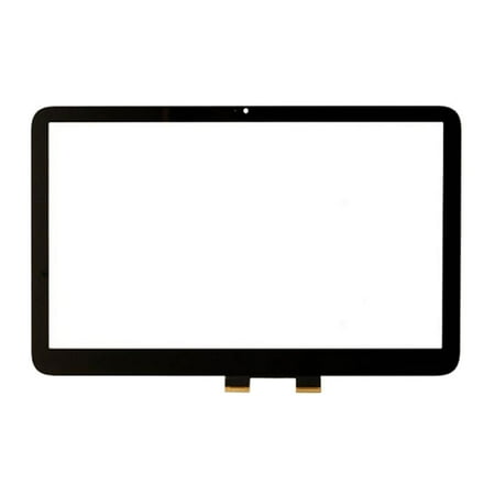 Replacement 13.3 inch Touch Screen Panel for Pavilion 13-A NEW ...