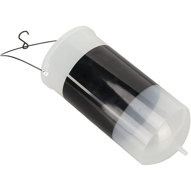 Brine Shrimp Hatchery Kit Large Capacity Brine Shrimp Eggs Incubator ...