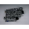 ACDelco GM Original Equipment Automatic Transmission Control Valve Body ...