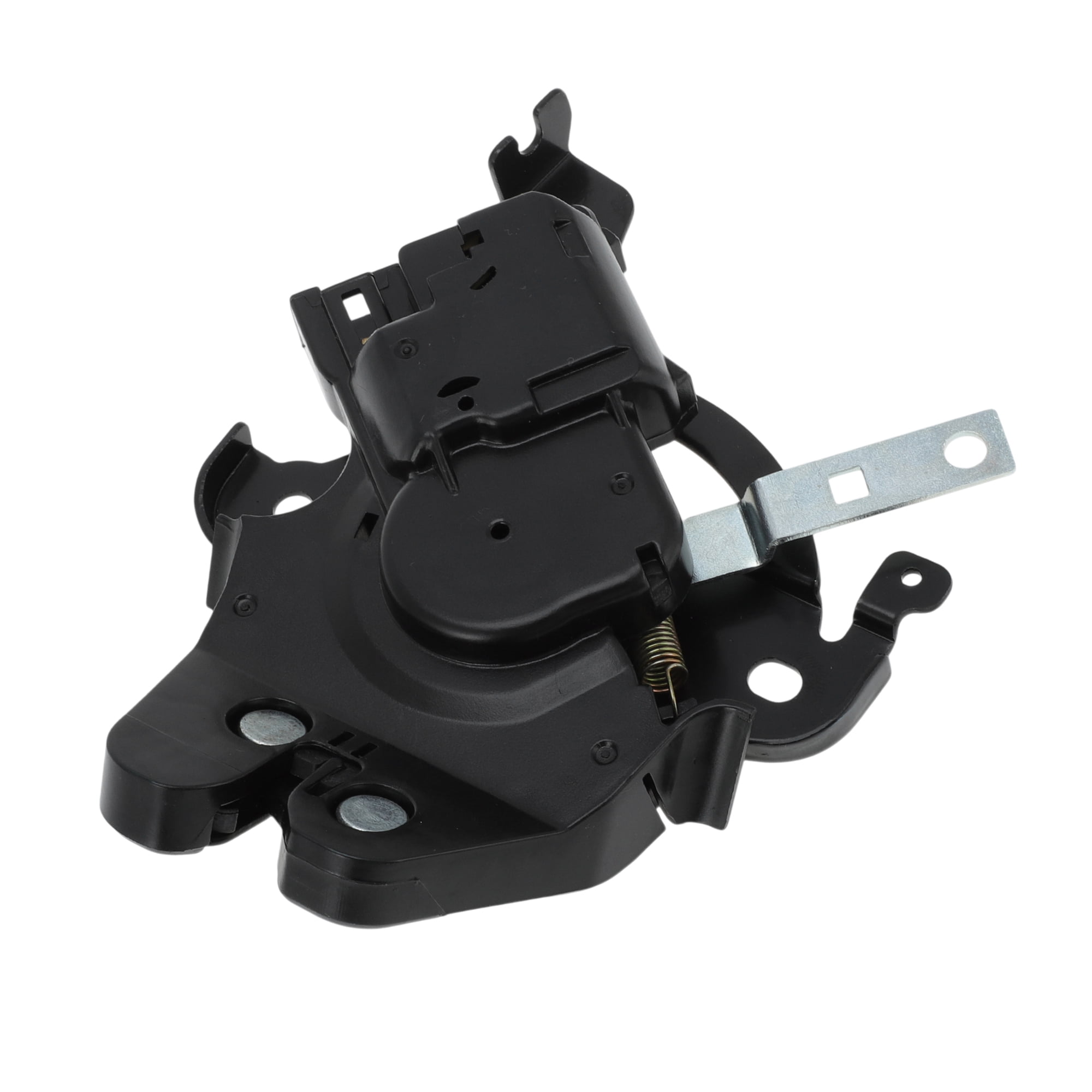 Click here for Unique Bargains No. Bkc356820f Rear Trunk Latch Lo... prices