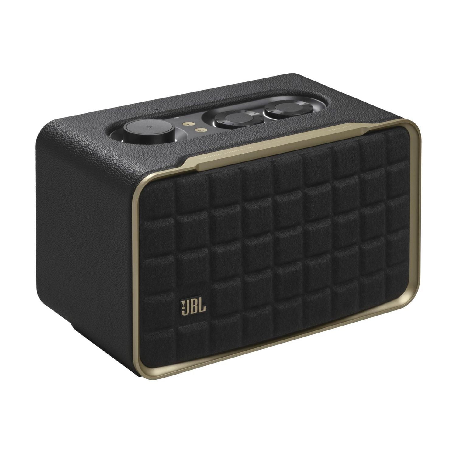 Click here for JBL AUTHENTIC200 Authentics 200 Smart Home Bluetoo... prices