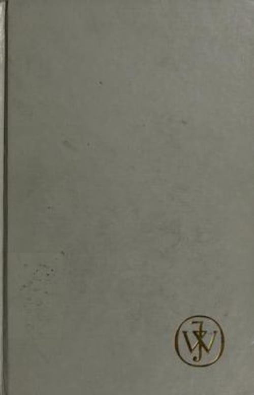 Pre-Owned Resume Writing : A Comprehensive How-to-Do-It Guide ...