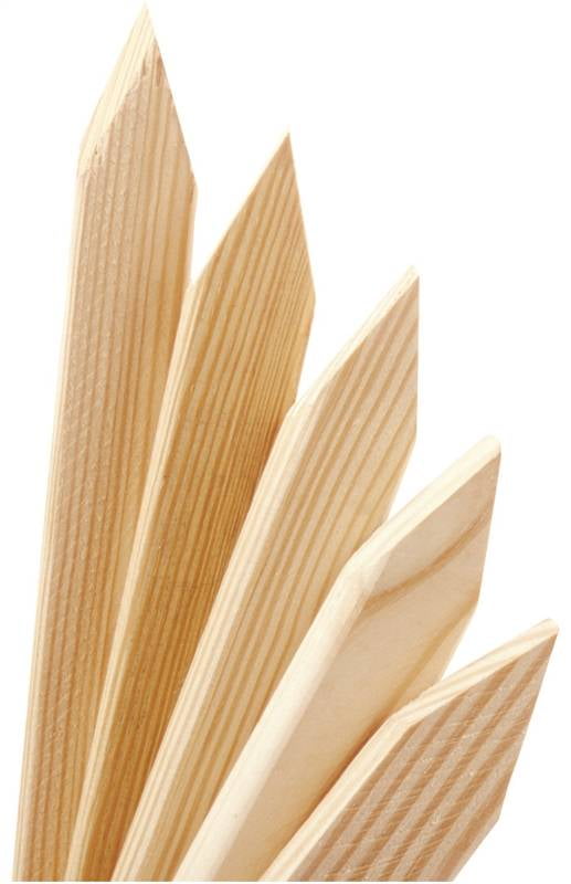 GRADE STAKE 1X2X24IN PRSS TR - Walmart.com